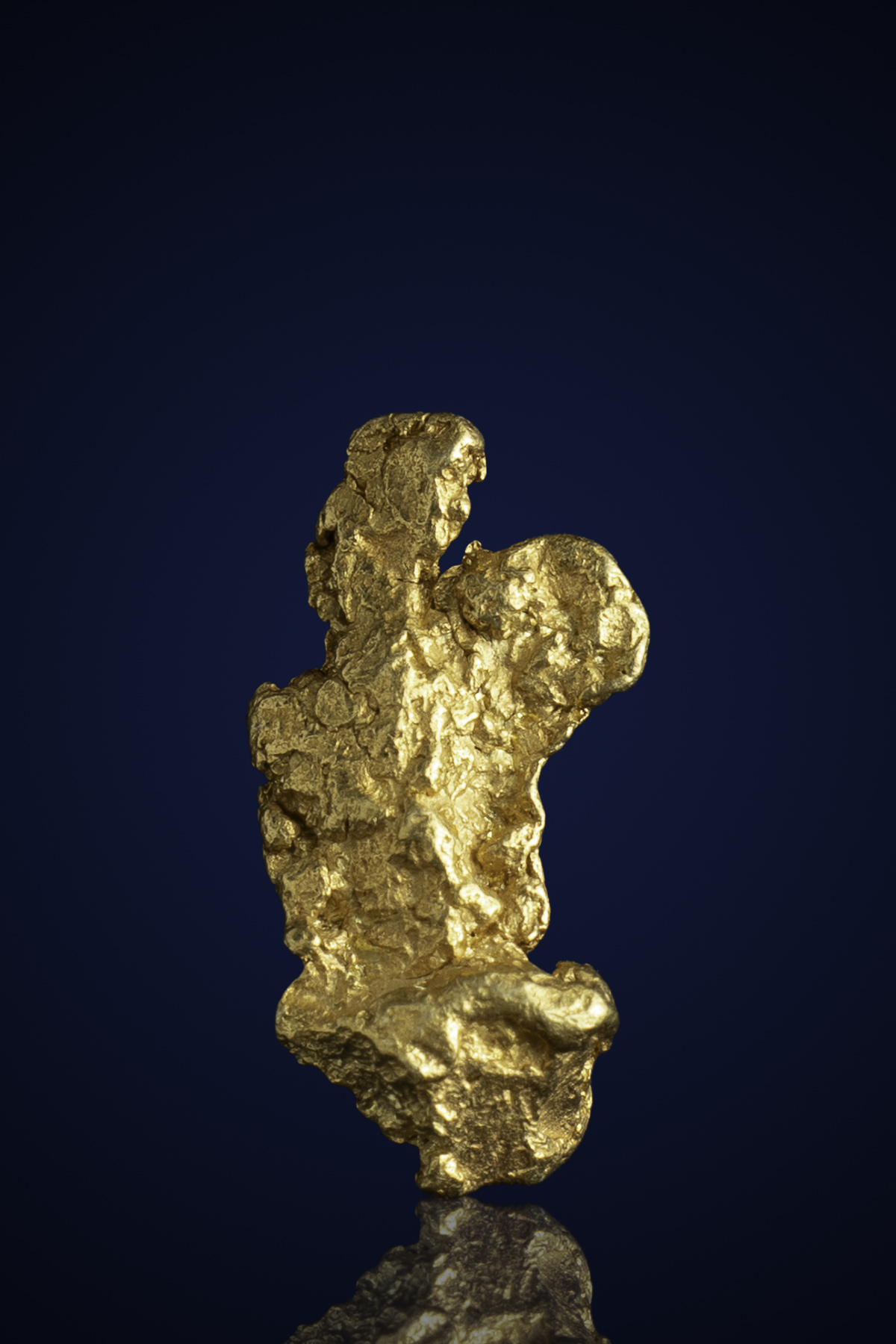New Gold Nuggets and Specimens : Natural gold Nuggets For Sale - Buy ...