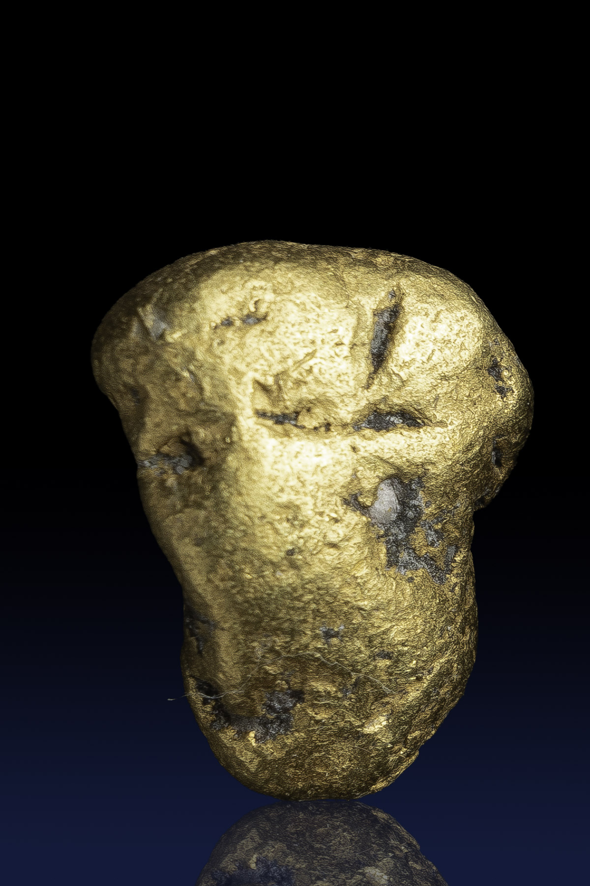 Alaska and Yukon Gold Nuggets | Gold Nuggets for Sale