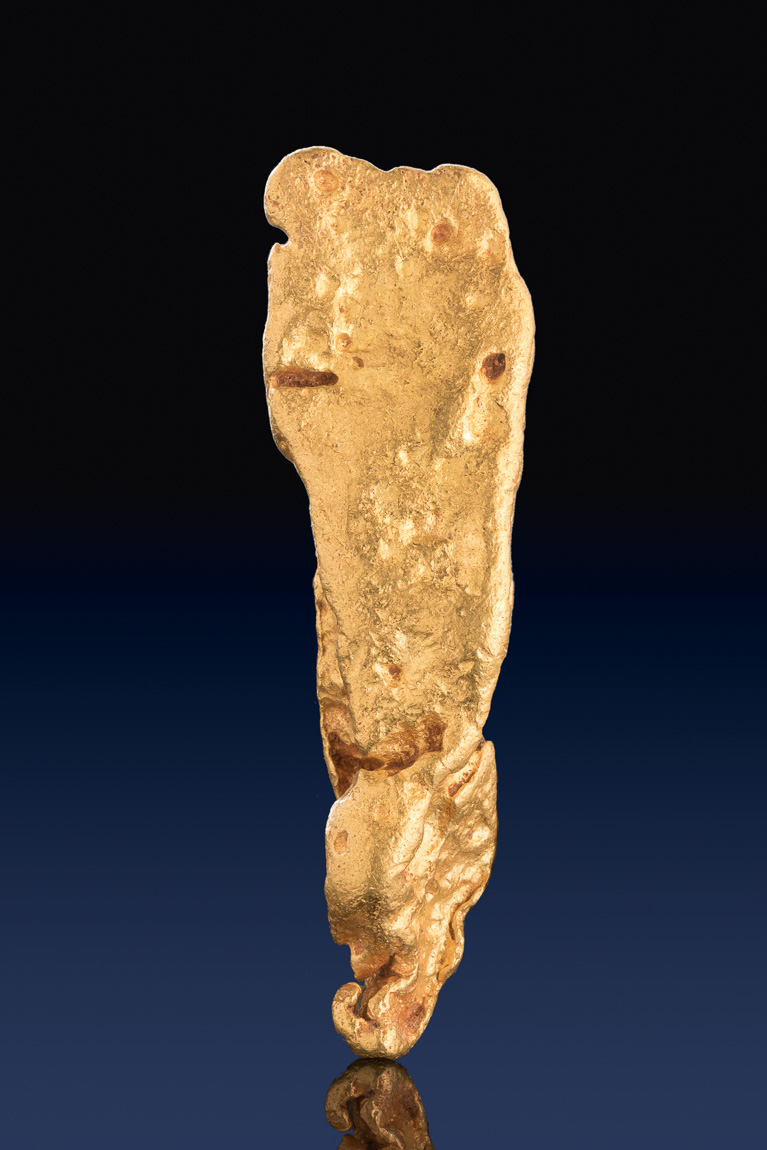 Large Gold Nuggets : Natural gold Nuggets For Sale - Buy Gold Nuggets ...