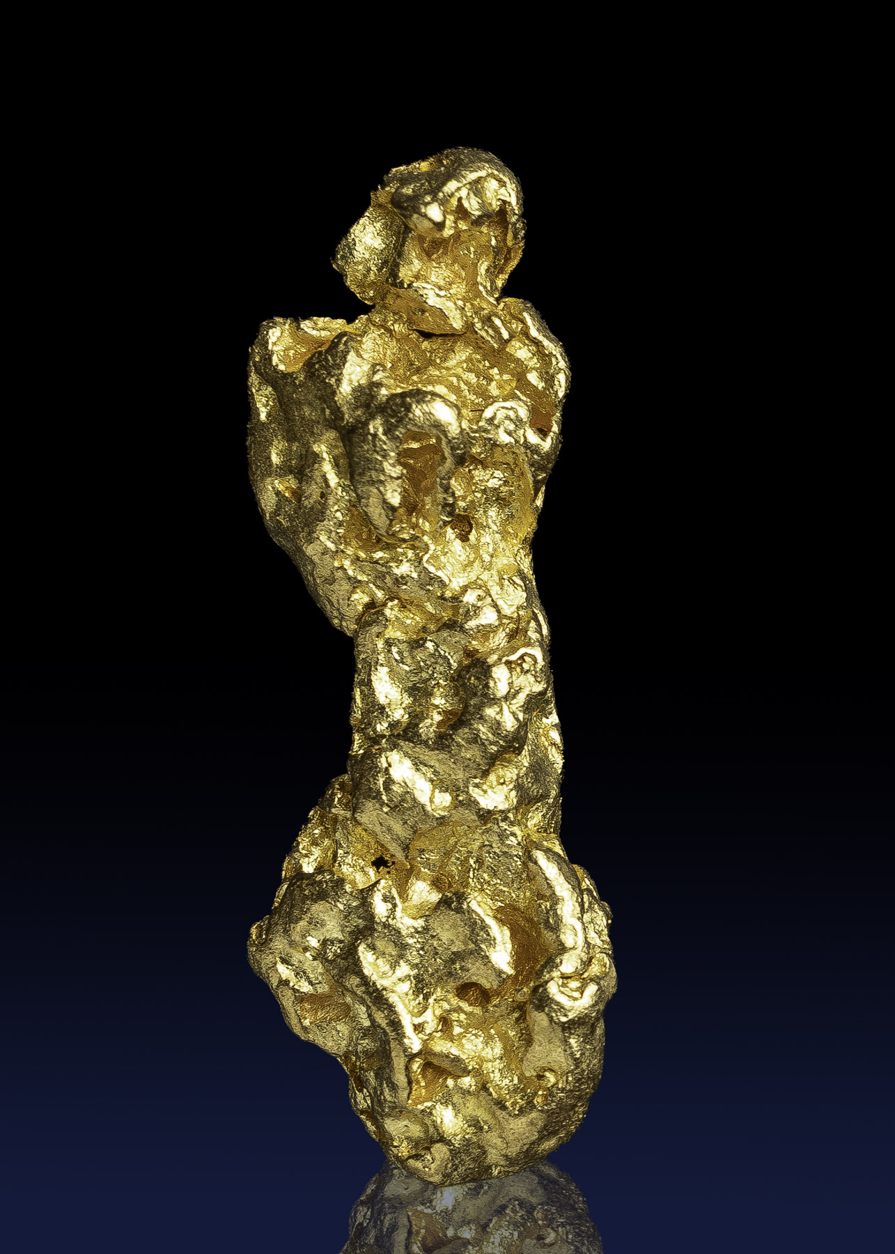 New Products : Natural gold Nuggets For Sale - Buy Gold Nuggets and ...