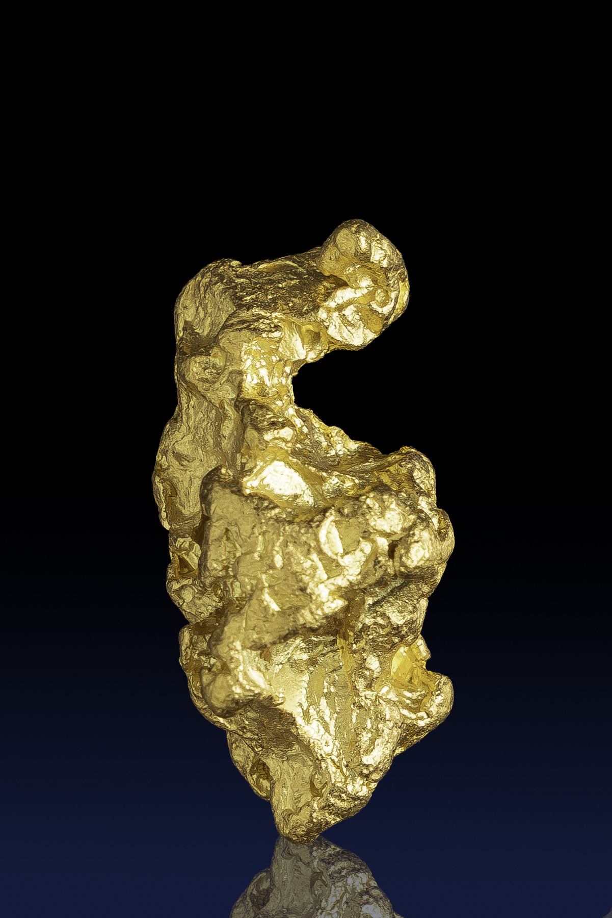 New Products : Natural gold Nuggets For Sale - Buy Gold Nuggets and ...