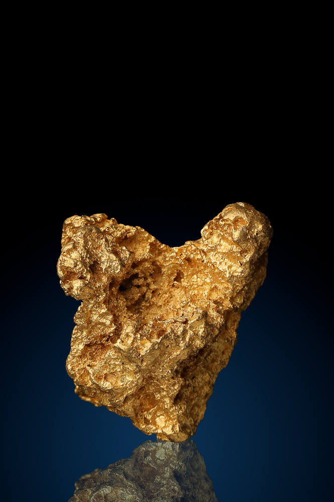 Large Gold Nuggets : Natural gold Nuggets For Sale - Buy Gold Nuggets ...