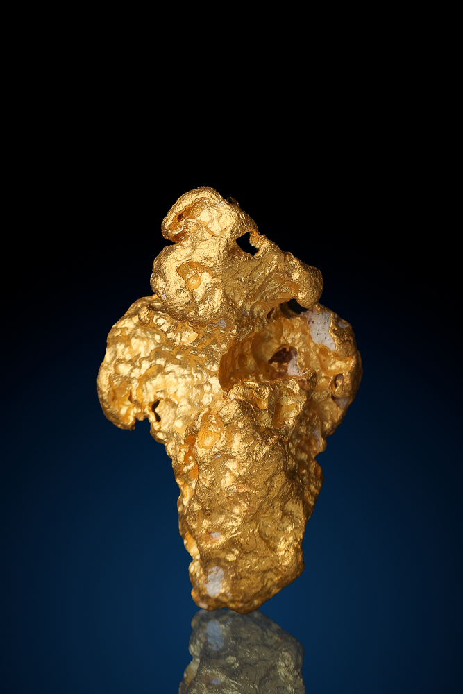 Large Gold Nuggets : Natural gold Nuggets For Sale - Buy Gold Nuggets ...