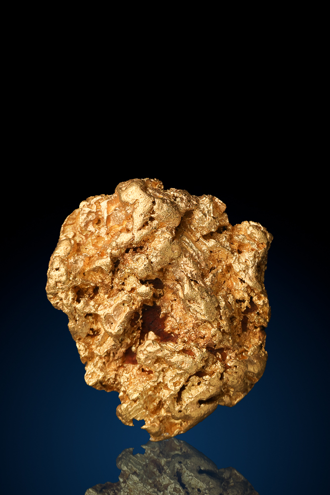 Large Gold Nuggets : Natural gold Nuggets For Sale - Buy Gold Nuggets ...