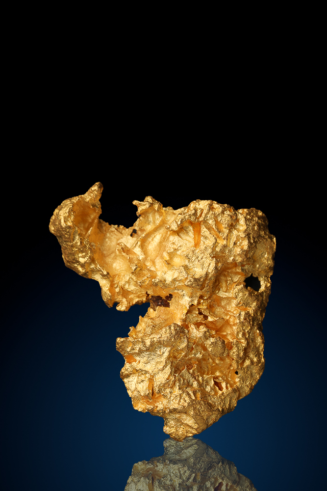 Large Gold Nuggets : Natural gold Nuggets For Sale - Buy Gold Nuggets ...