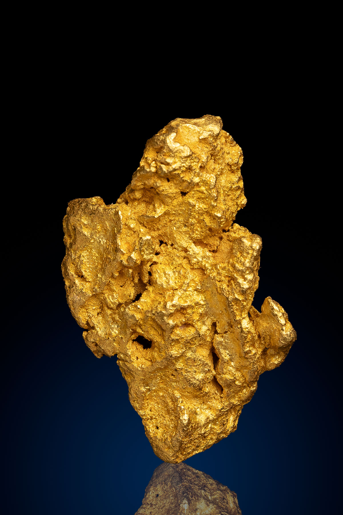 Large Gold Nuggets : Natural gold Nuggets For Sale - Buy Gold Nuggets ...