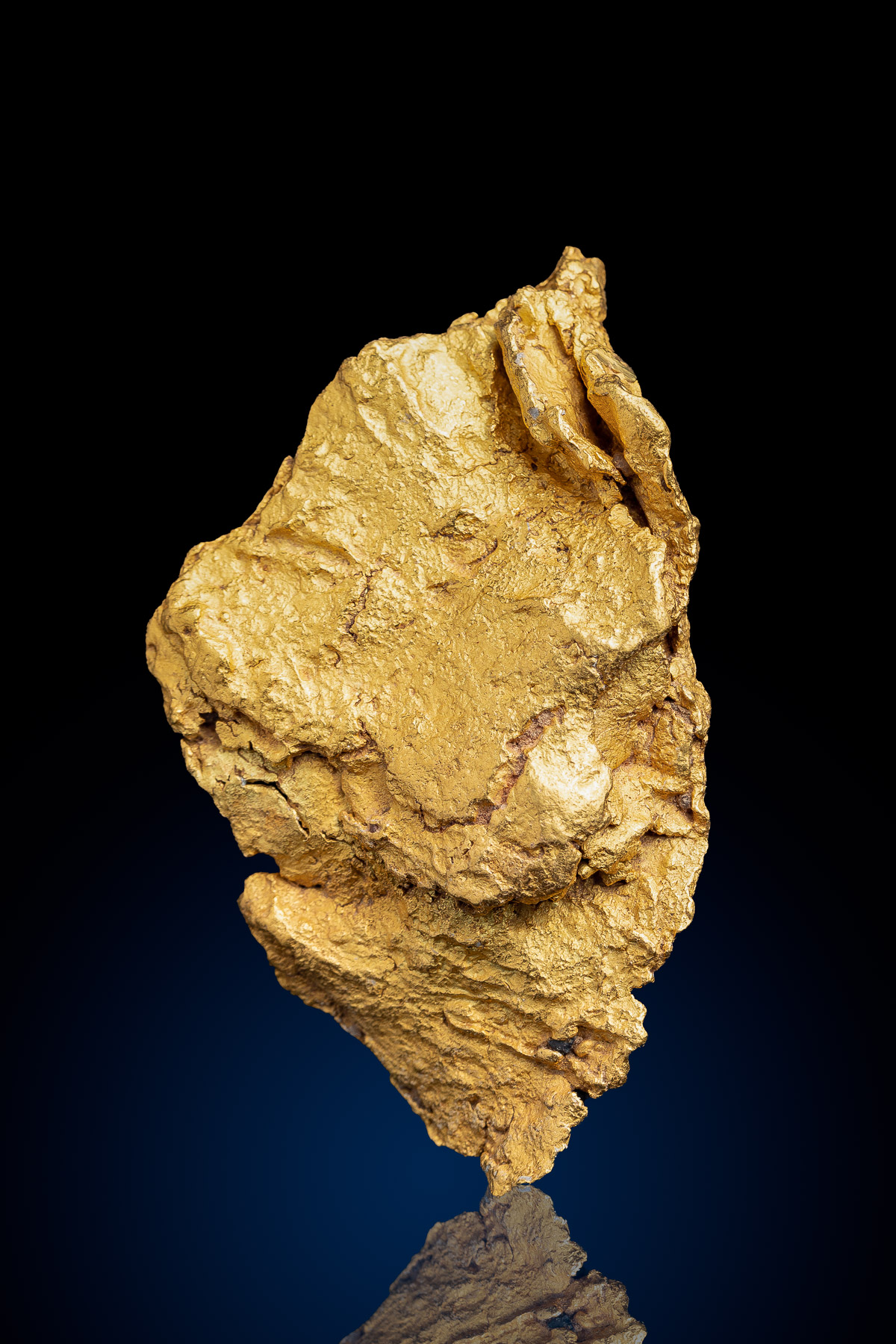 Large Gold Nuggets : Natural gold Nuggets For Sale - Buy Gold Nuggets ...