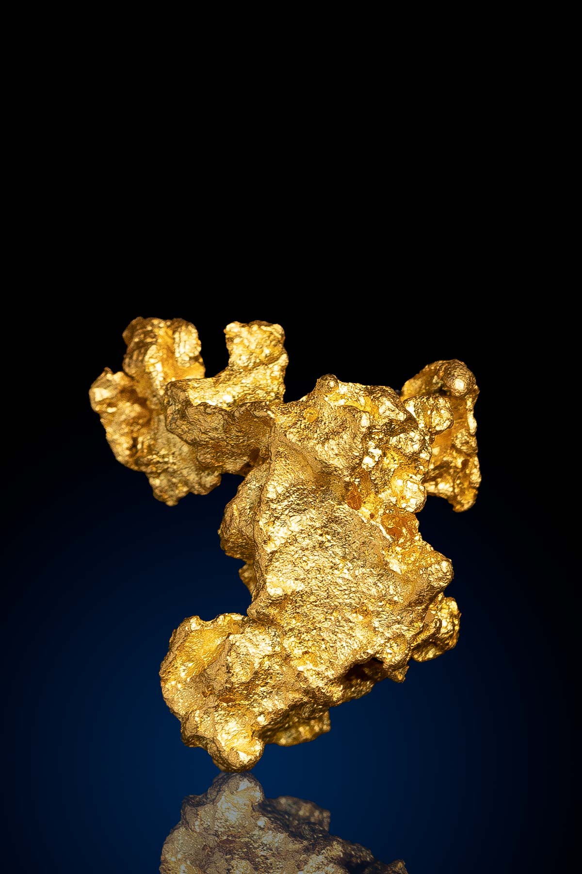 Australia Gold Nuggets | Gold Nuggets for Sale