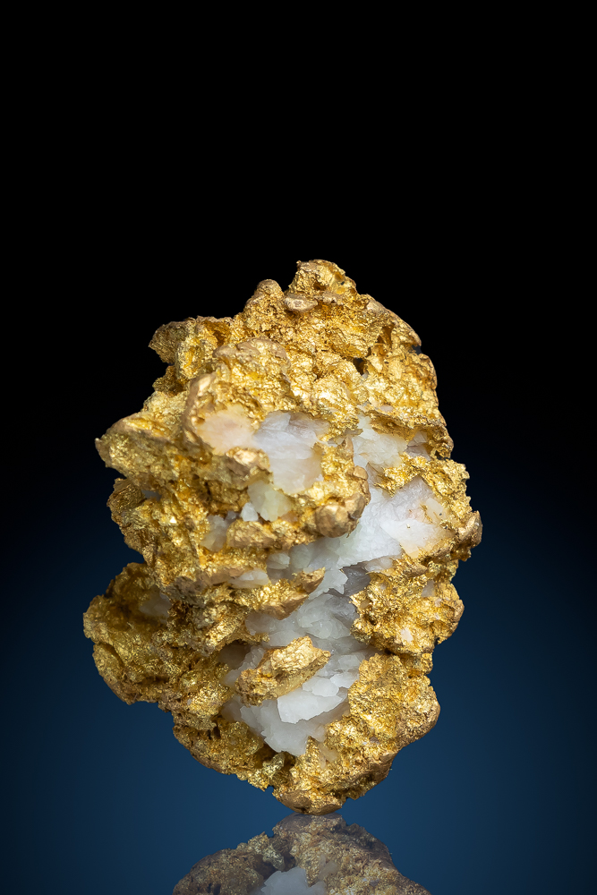Large Gold Nuggets : Natural gold Nuggets For Sale - Buy Gold Nuggets ...