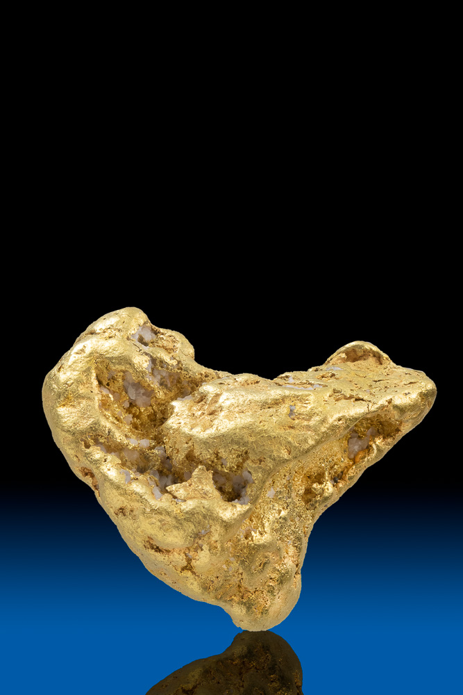 Large Gold Nuggets : Natural gold Nuggets For Sale - Buy Gold Nuggets ...