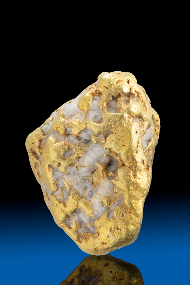 Large Gold Nuggets : Natural gold Nuggets For Sale - Buy Gold Nuggets ...
