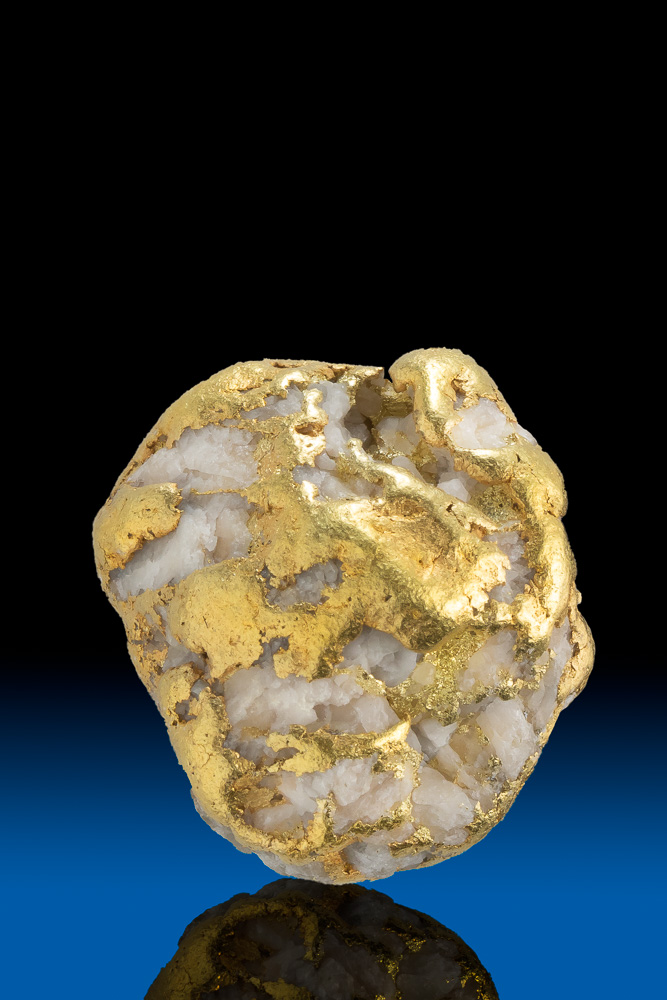 Large Gold Nuggets : Natural gold Nuggets For Sale - Buy Gold Nuggets ...