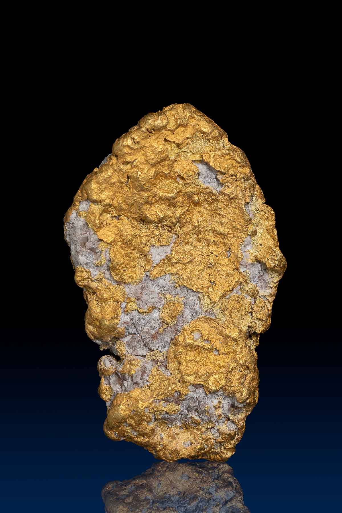 Large Gold Nuggets : Natural gold Nuggets For Sale - Buy Gold Nuggets ...