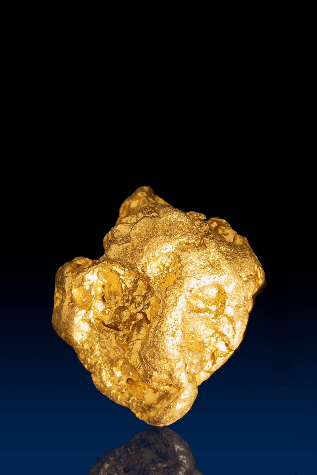 Large Gold Nuggets : Natural gold Nuggets For Sale - Buy Gold Nuggets ...