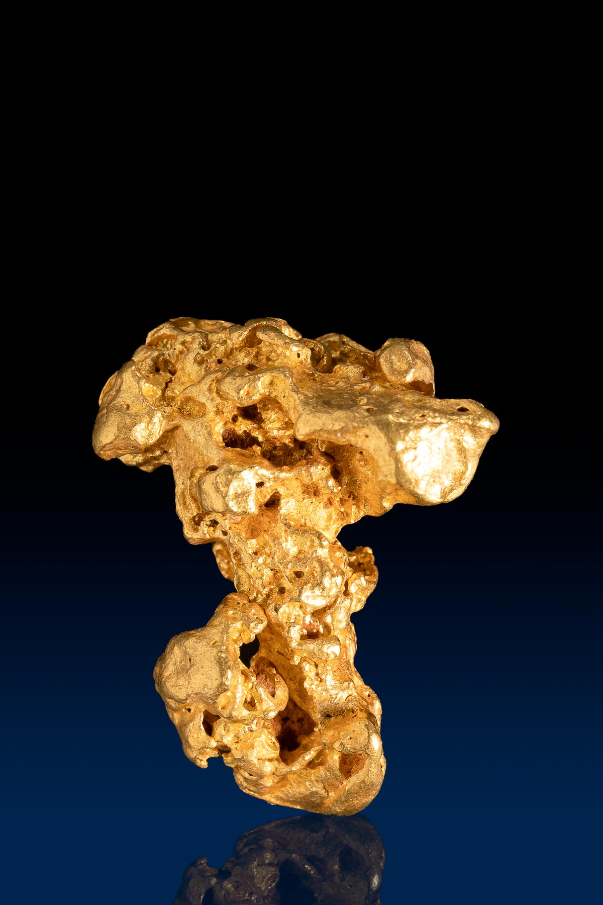 Large Gold Nuggets : Natural gold Nuggets For Sale - Buy Gold Nuggets ...