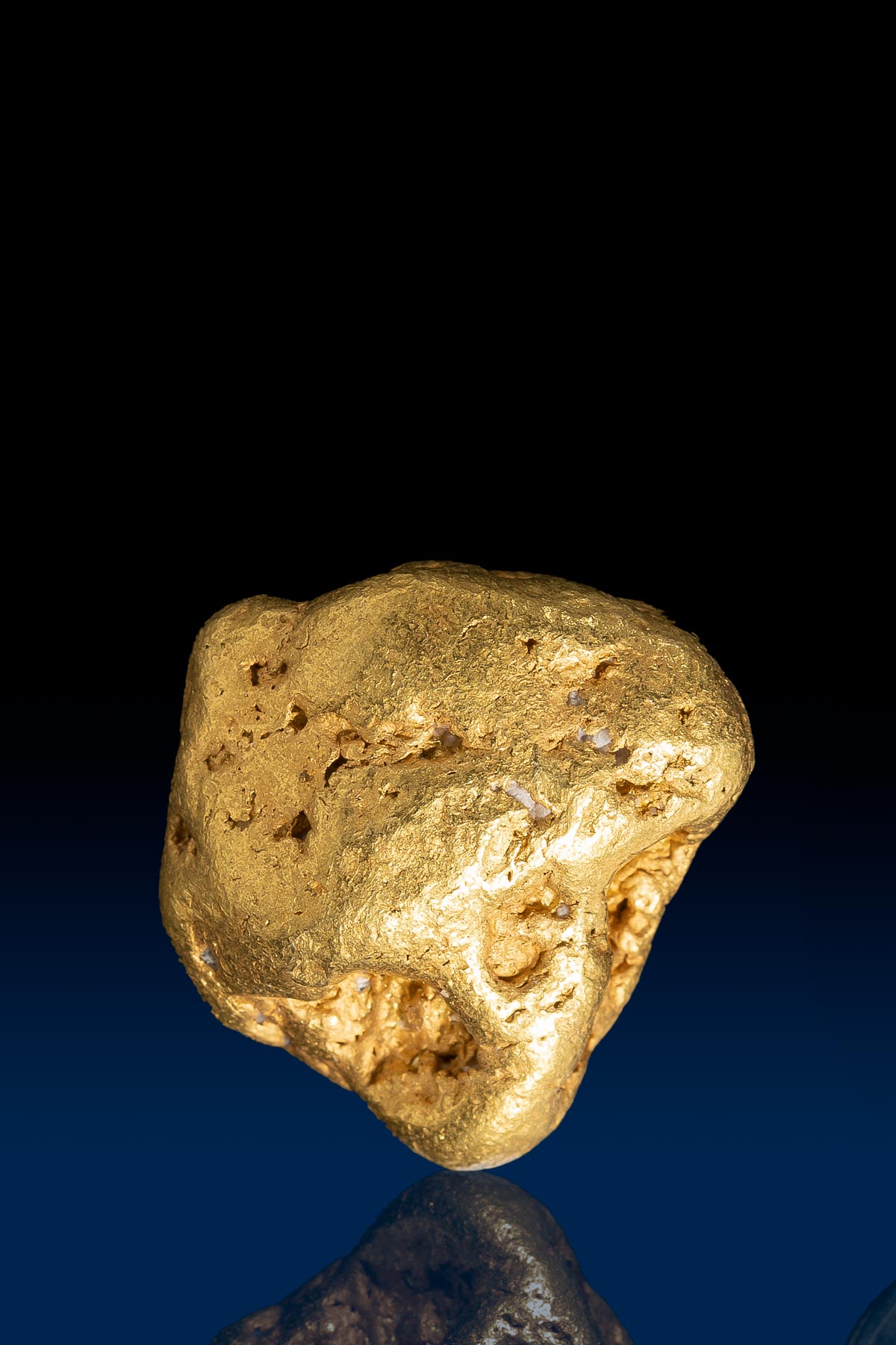 Large Gold Nuggets : Natural gold Nuggets For Sale - Buy Gold Nuggets ...