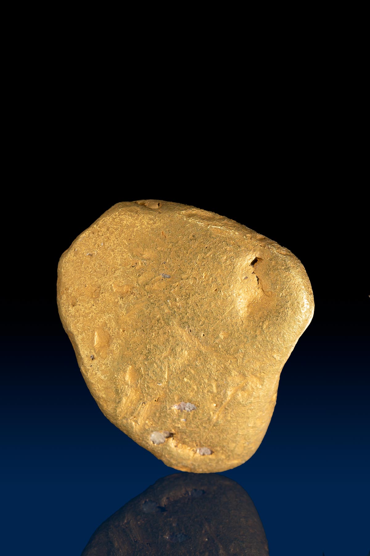 Large Gold Nuggets : Natural gold Nuggets For Sale - Buy Gold Nuggets ...