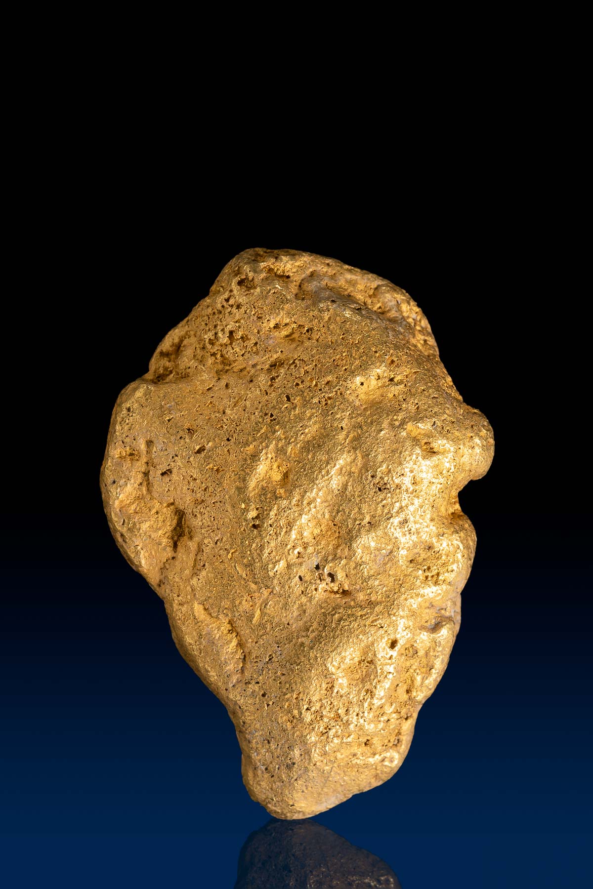 Large Gold Nuggets : Natural gold Nuggets For Sale - Buy Gold Nuggets ...