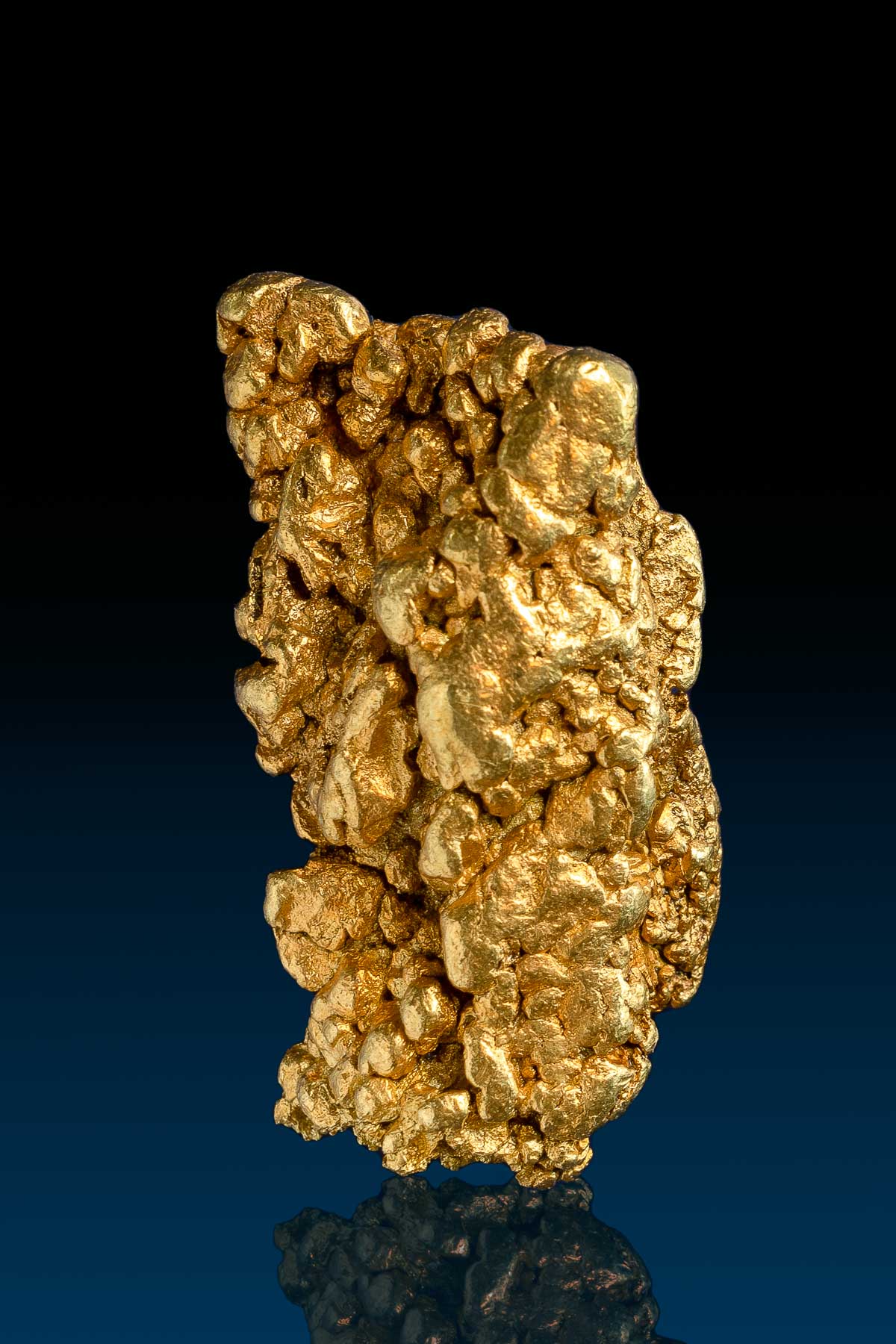 Large Gold Nuggets : Natural gold Nuggets For Sale - Buy Gold Nuggets ...