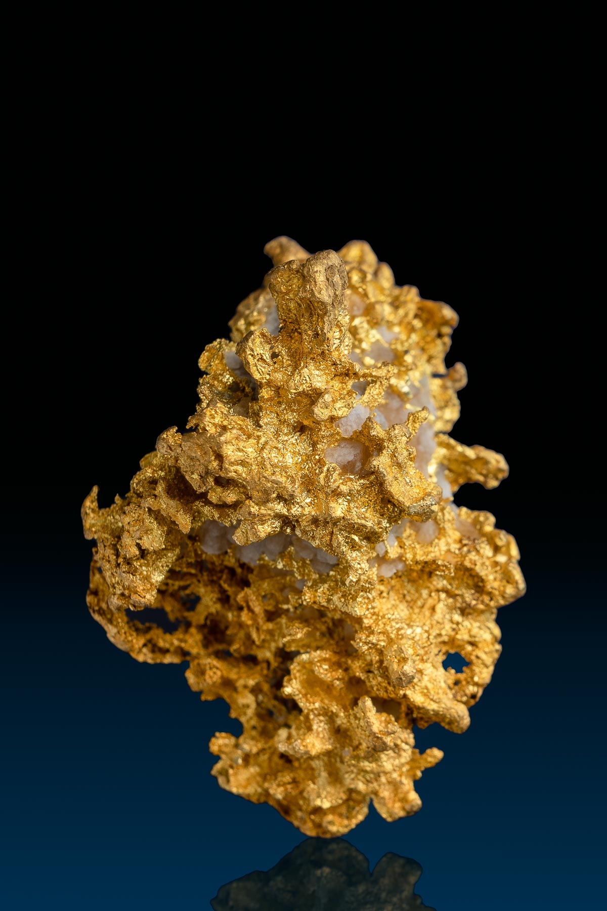 Large Gold Nuggets : Natural gold Nuggets For Sale - Buy Gold Nuggets ...