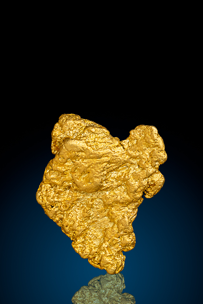 Large Gold Nuggets : Natural gold Nuggets For Sale - Buy Gold Nuggets ...