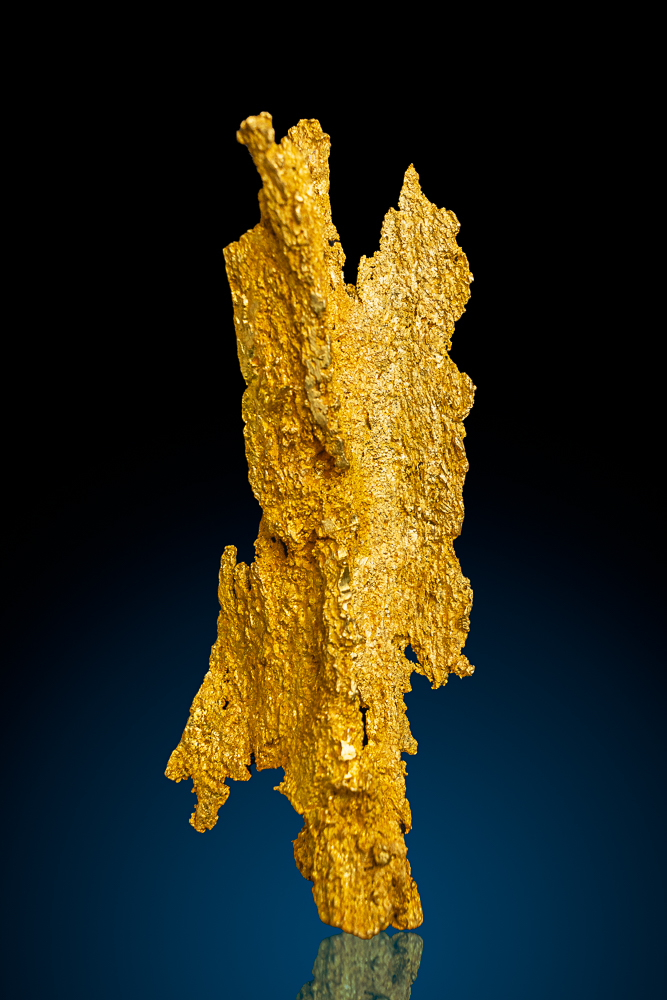 New Products : Natural gold Nuggets For Sale - Buy Gold Nuggets and ...