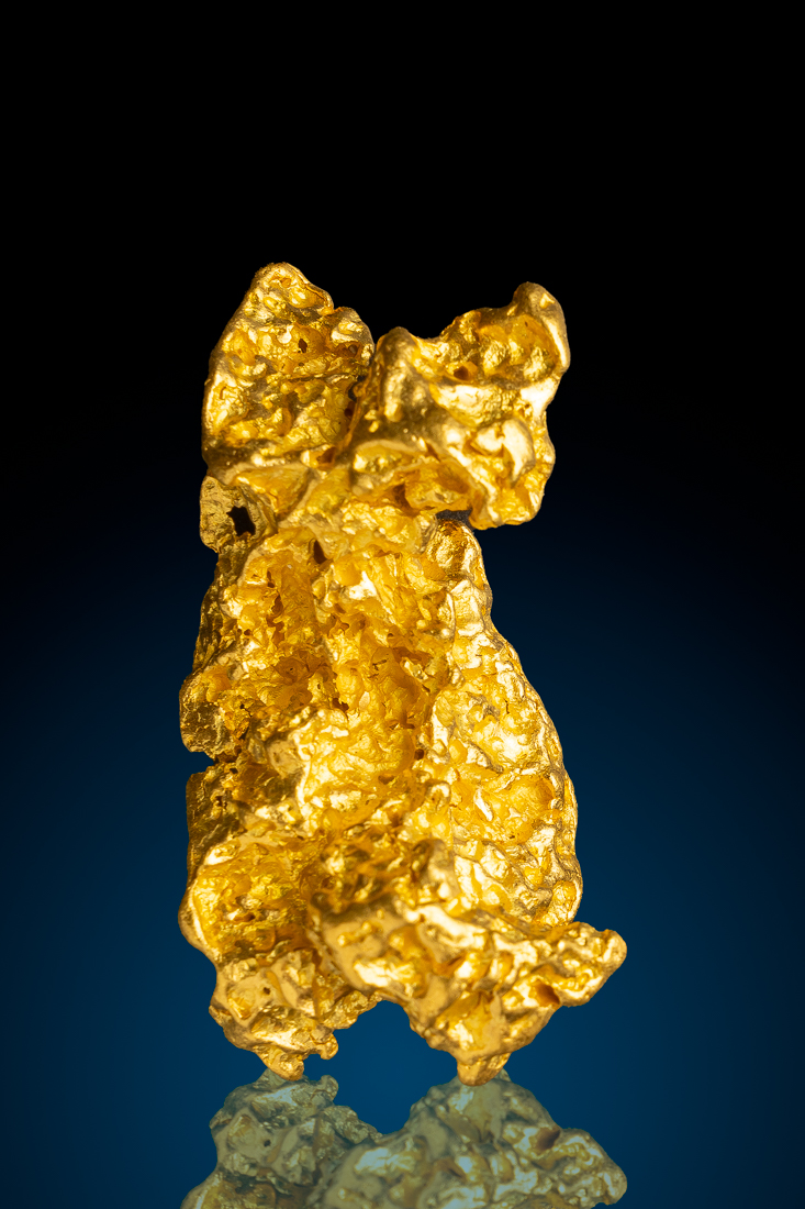 Large Gold Nuggets : Natural gold Nuggets For Sale - Buy Gold Nuggets ...