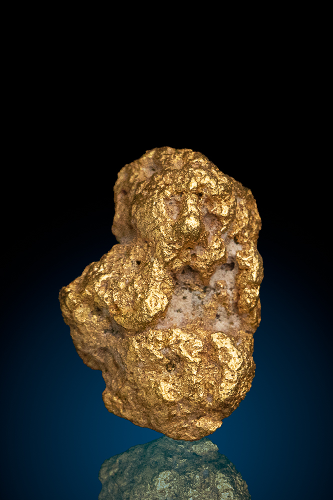 Colorado Gold Nuggets
