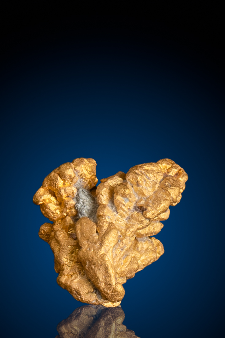 New Products : Natural gold Nuggets For Sale - Buy Gold Nuggets and ...