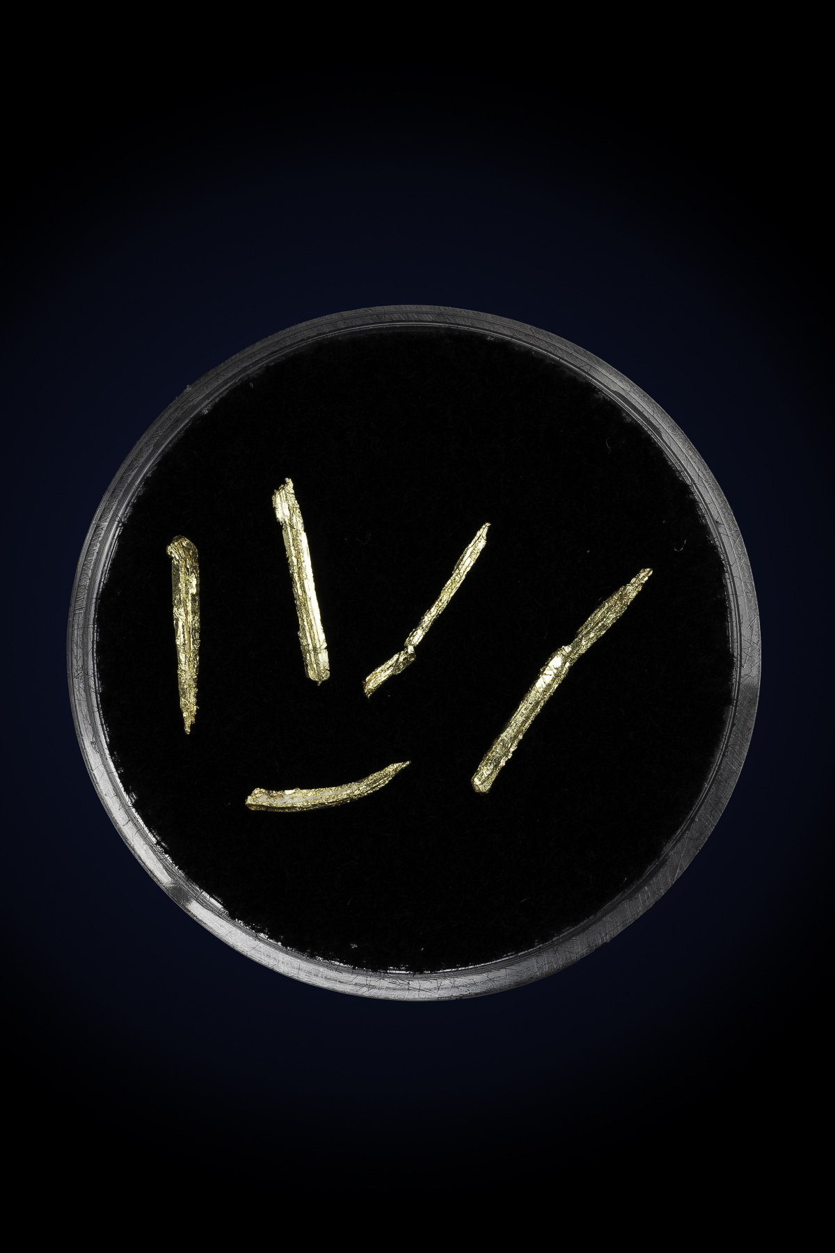 New Products : Natural gold Nuggets For Sale - Buy Gold Nuggets and ...