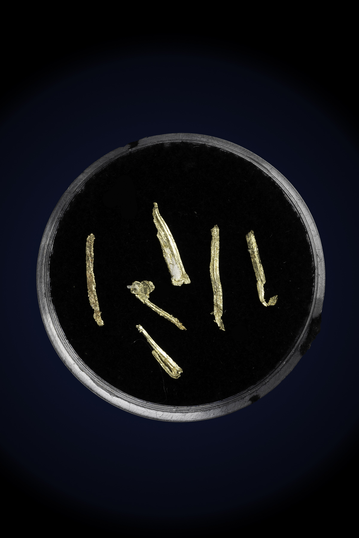 New Products : Natural gold Nuggets For Sale - Buy Gold Nuggets and ...