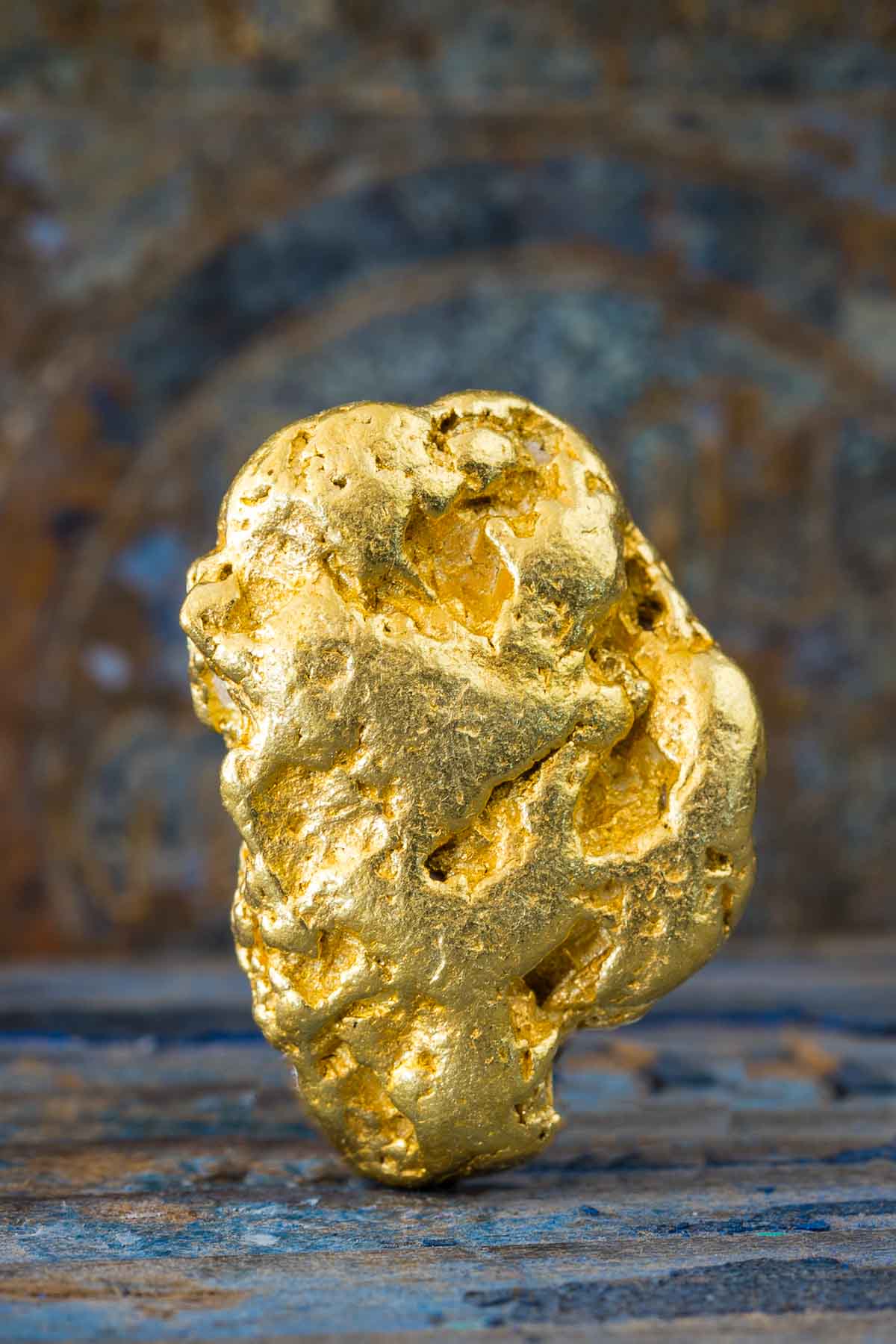 Large Gold Nuggets : Natural gold Nuggets For Sale - Buy Gold Nuggets ...