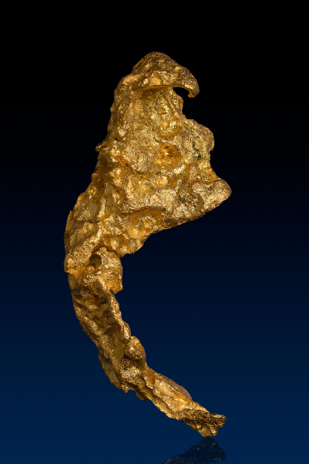 Large Gold Nuggets : Natural gold Nuggets For Sale - Buy Gold Nuggets ...