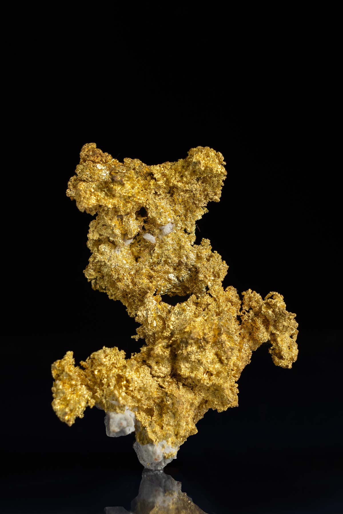 Large Gold Nuggets : Natural gold Nuggets For Sale - Buy Gold Nuggets ...